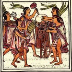 Aztec Music