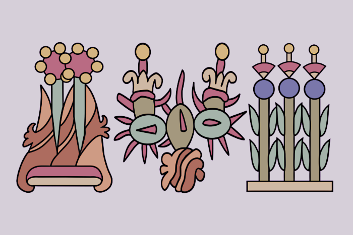 Aztec Triple Alliance
